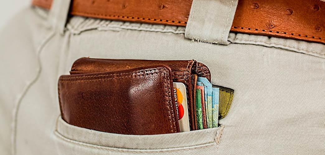 Las formas más comunes para malgastar el dinero | Credy